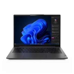 Jual LENOVO TKDN K14 Gen3 Ultra 5 125U / 8 GB DDR5 / 512 GB SSD / 14" WUXGA / Win 11 Home ...
