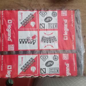 Jual Terminal Krustin 25mm legrand - Jakarta Pusat - Sonic Official ...