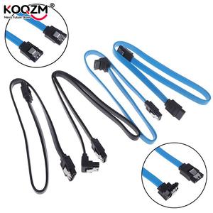 Jual Computer Cables & Connectors SATA 3.0 III SATA3 6Gb / S SSD Hard ...