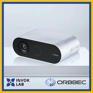 Jual Orbbec Femto Bolt Tof Time Of Flight Camera - Jakarta Selatan ...