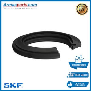 Jual SKF Four-Lip Seal TSN 524 L TSN524L TSN-524-L Original - Kab. Tangerang - Armasparts ...