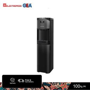 Jual GEA Water Dispenser Star UV Bottom Loading Dispenser Air Galon ...