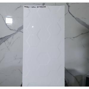 Jual KERAMIK DINDING PLATINUM TRACY BASIC 30x60 / KERAMIK DINDING MOTIF ...
