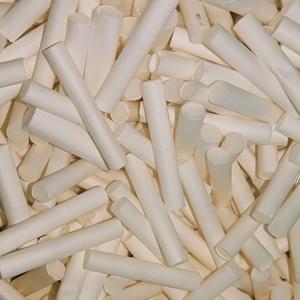 Jual Busa Filter Rokok Esse 100gr - Kab. Sleman - Toko Galileo YK ...
