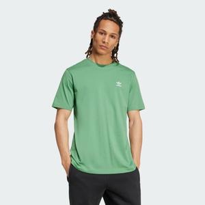 Promo BAJU ADIDAS TREFOIL ESSENTIALS IZ2106 - A/L - Kab. Bekasi - ADF ...