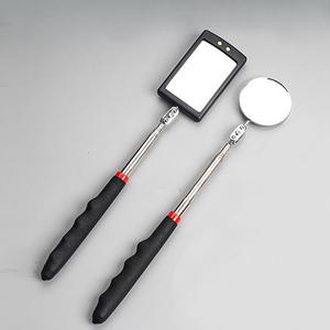 Jual Cermin Mobil Cermin detection mirror Cermin Inspeksi Telescopic ...