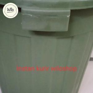 Jual ember 80 liter-ember plastik-ember jumbo-ember besar-Ember 80liter ...