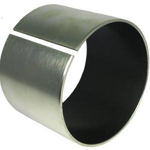 Jual Bushing Belah Bushing DU 35 X 39 X 20 35*20 3520 Dry Bearing ...