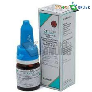 Jual OTILON EAR DROPS BOTOL 8ML - Kab. Tuban - Apotek Sha Sha Tuban ...