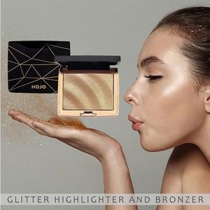 Jual (TERLARIS) HOPE STORE - [ BISA COD ] HOJO HIGHLIGHTER BRILLIANCE ...