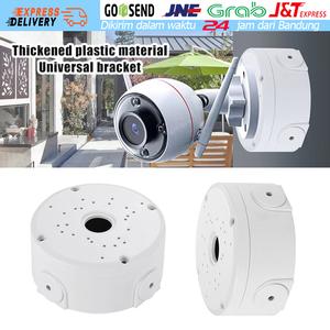 Jual Camera Junction Box Waterproof Kamera CCTV Outdoor Pelindung Jack ...
