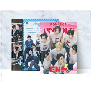 Jual PHOTOBOOK MAJALAH ALBUM FOTO KPOP STAR ALBUM PHOTO AKTOR KOREA ...