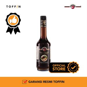 Jual FO Syrup Hazelnut - Sirup Rasa Hazelnut 700ml - Jakarta Barat ...