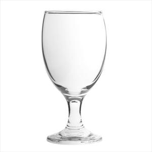 Jual LIBBEY Water Goblet / Gelas Minum 11.5 oz #3711 - Jakarta Selatan ...