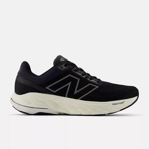 Jual Sepatu Lari Pria New Balance Fresh Foam X 860v14 Black with ...