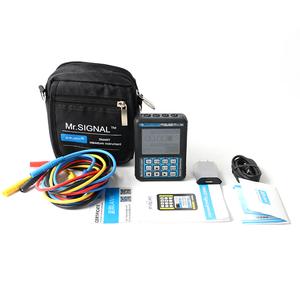 Jual Signal Generator MR2.0 TFT PRO+ MR9270CP 4-20mA Signal Generator ...