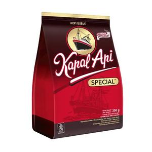 Jual KAPAL API SPECIAL MERAH 350 GR - Jakarta Selatan - Foodmart ...
