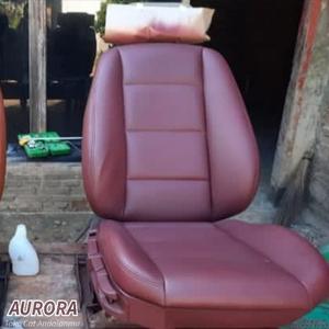 Jual Cat Kulit REXTON Leather Refinish Semprot Untuk Jog Mobil Jok ...