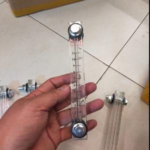 Jual Water Level Gauge XYW 150 / Tanki Level Gauge Level / Akrilik ...