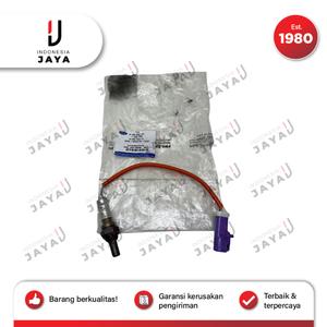 Jual Sensor Oxygen / Oksigen Bawah Ford Fiesta ORIGINAL - Jakarta Timur ...