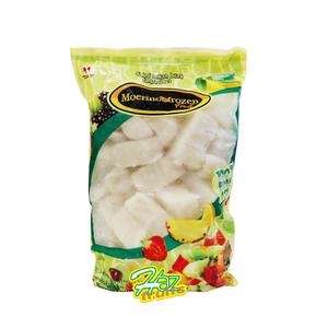 Jual Sirsat Frozen 1 kilo Sirsat Frozen 1 kilo - Kota Semarang ...