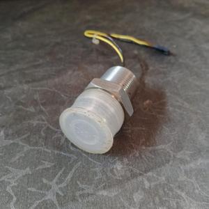 Jual DRAGER Gas Detector XDS 0200 Part No. 6812380 Best - Kota Surabaya ...