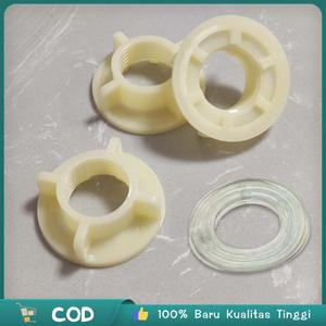 Jual Baut Keran Wastafel Baut Kran Wastafel Cuci Tangan Sambungan Drat ...