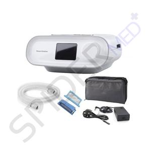 Jual Philips Dreamstasion Auto CPAP Alat Untuk Tidur Mendengkur Apnea ...