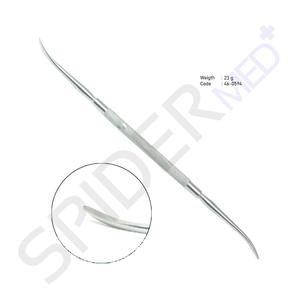 Jual Freer Septum Elevator & Raspatory Surgimax Instrument Alat Bedah ...