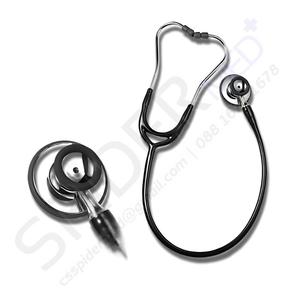 Jual Erka Stethoscope Precise Dual Membrane / Stetoskop Dual Head | SM ...