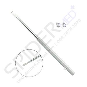 Jual Freer Chisel Surgimax Instrument Alat Bedah Hidung Dan Sinus ...