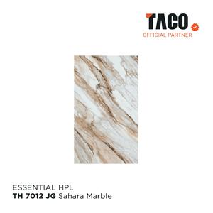Jual TACO Laminate HPL Pattern Gloss Per 1 Lembar 122CM X 244CM - TH ...