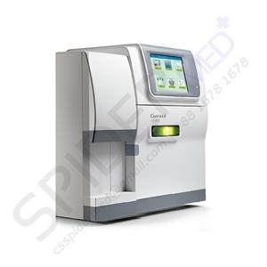 Jual Genrui GE 300 Electrolyte Analyzer Alat Uji Analisis Elektrolit ...