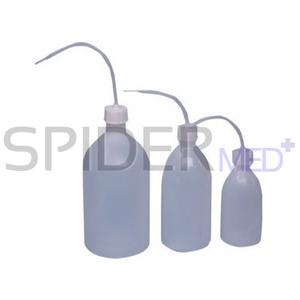Jual Botol Cuci 1000 ml / Botol Semprot 1000ml / Botol Plastik ...