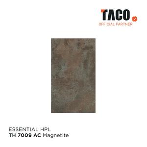 Jual TACO Laminate HPL Pattern Per 1 Lembar 122CM X 244CM - TH 7009 AC ...