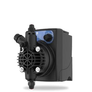 Jual Dosing Pump ETATRON PKX FT/A Selenoid driver dosing Pump - Kab. Bogor - Heframid | Tokopedia