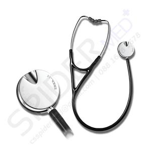 Jual Erka Stethoscope Classic Dual Membrane / Stetoskop Klasik Dual ...