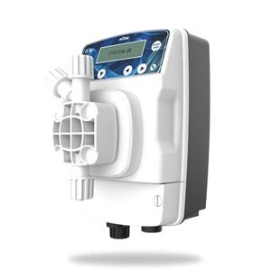 Jual Dosing Pump ETATRON EONE PLUS Selenoid driver dosing Pump - Kab. Bogor - Heframid | Tokopedia