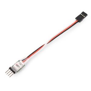 Jual DUMBORC LED LIGHT CONTROL MODULE #DMB-LEDLCM - Jakarta Timur ...