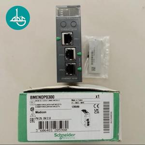 Jual PLC MODICON BMENOP0300 ORIGINAL SCHNEIDER - Jakarta Pusat - Abbasy ...