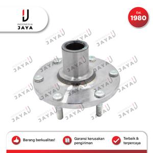 Jual Nap Roda Ford Ranger 2.2 / 3.2 ORIGINAL - Jakarta Timur ...