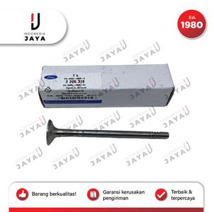 Jual Klep Api / Minyak Ford Ranger 2.2 / 3.2 ORIGINAL - Jakarta Timur ...