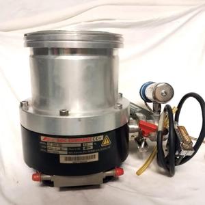 Jual Vacum Turbo Pump BOC EDWARDS EXT 255H 24V Best - Kota Surabaya ...