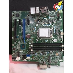 Jual mobo mainbod Motherboard PC Built Up Dell Optiplex 5070 Tower ...