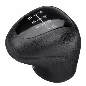 Jual 6 Speed Gear Shift Knob Shifter Level Stick for Mercedes Vito ...