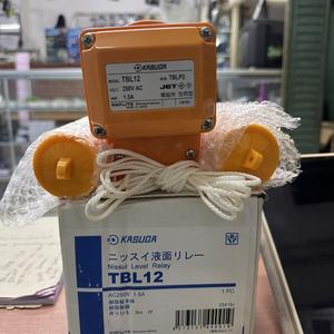 Jual KASUGA WATER LEVEL SWITCH TBL 12 PELAMPUNG AIR - Jakarta Pusat ...