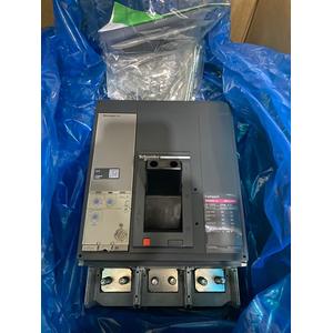 Jual SCHNEIDER MCCB 70KA NS800H 3P 800A 33467 ORIGINAL - Jakarta Pusat ...