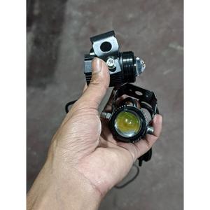 Jual Mini Projie Biled Laser D2 Aes New - Kota Bogor - Store Sopiya ...