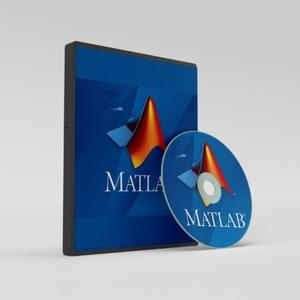 Jual Best Seller MATLAB R2021b MAC x64 Work - Jakarta Barat - jeni ...