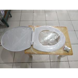Jual KURSI TOILET DUDUK WC DUDUK PORTEBLE KAYU KURSI BAB KAYU Murah ...